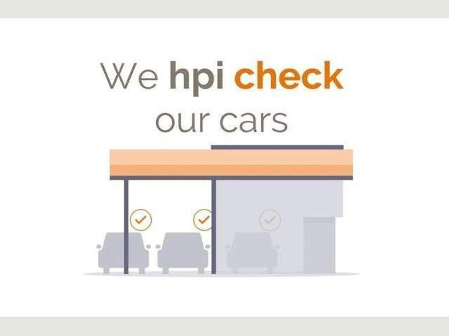 SOLD - Used FORD FOCUS 2013 Blue in Norwich, Norfolk | The Value Car Centre